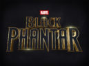 Epic Cinematic Text Effects : 3D Black Panther Movie Title 1 - PsFiles