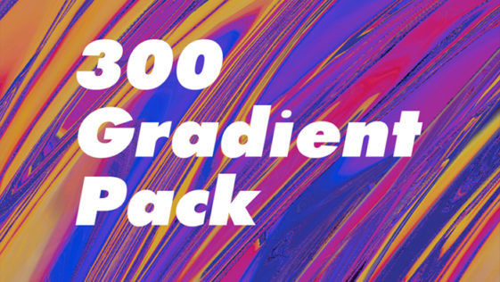 100+ Free Ps Gradients - PsFiles