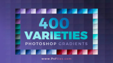 Free 150+ UI Gradients Color Styles - PsFiles