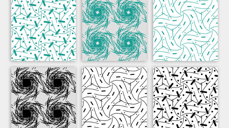 Free Patterns - PsFiles