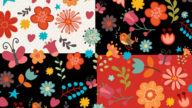 Free Patterns - PsFiles