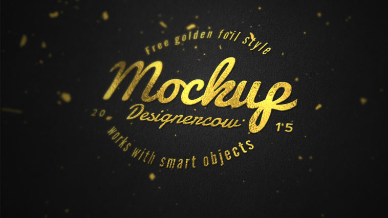 Free PSD Text Effects - PsFiles