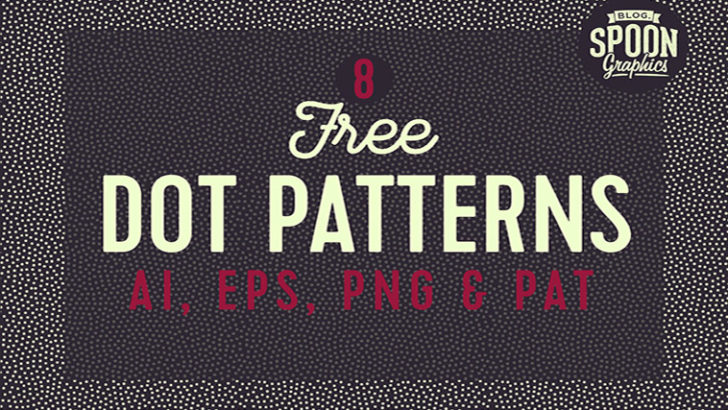 Free Patterns - PsFiles