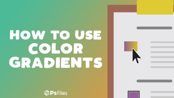 200 Gold effect Photoshop Gradients for Free - PsFiles