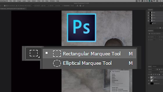 Photoshop 2022: 9 New Features with Pros & Cons by Unmesh Dinda