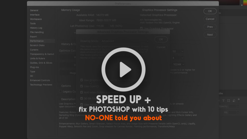 Free Photoshop Tutorials - Begginer to Pro - PsFiles
