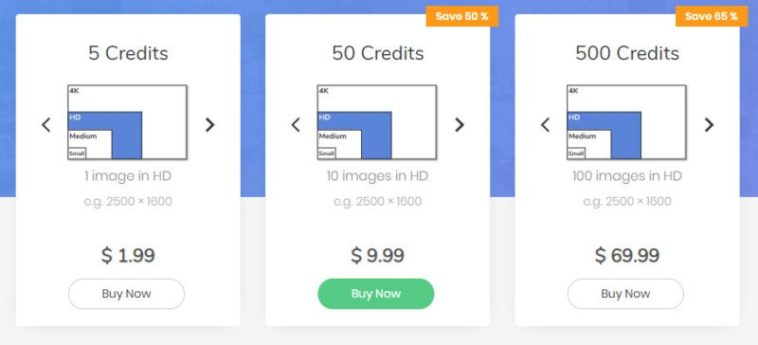 Remove.bg Brings 1-Click Background Removal to Photoshop - PsFiles