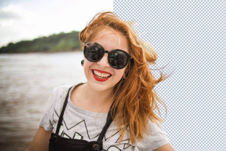 Remove.bg Brings 1-Click Background Removal to Photoshop - PsFiles