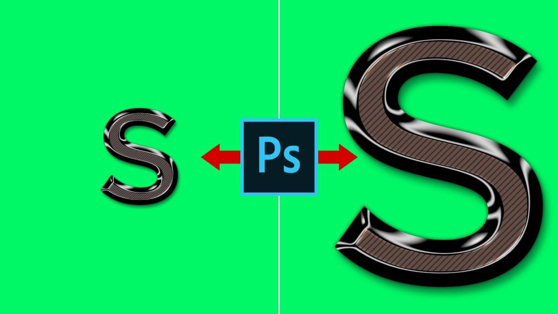 139 Contour Photoshop Free - PsFiles - for all photoshop files