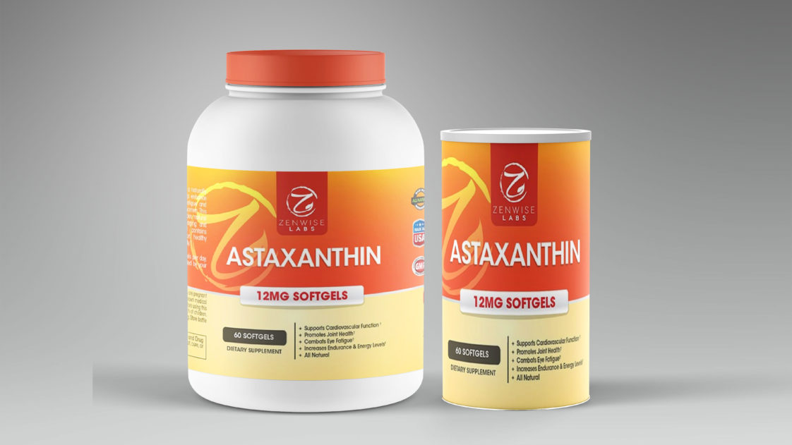 Small Food Tin Can Mockup - PsFiles