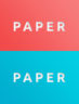 Paper Cut PSD Text Effect - PsFiles