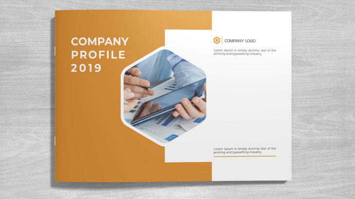 Free Brochure - PsFiles