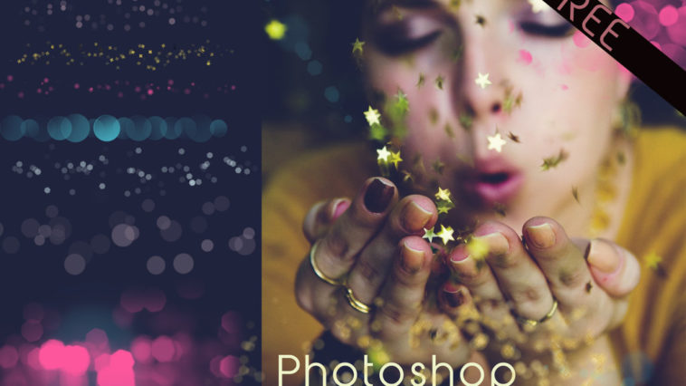 28 Free Light Brush Photoshop - PsFiles | Free Photoshop PSD Files