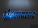 Avengers Movie Title Text Effect & Style Free Download - PsFiles