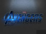 Avengers Movie Title Text Effect & Style Free Download - PsFiles