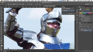 62 Photoshop shortcuts you need to know - PsFiles