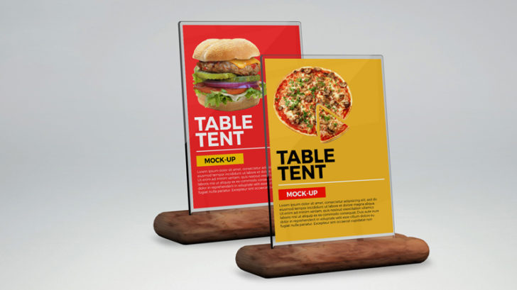 5 Free Golden Shield Award Trophy Momento Mockup PSD set - PsFiles