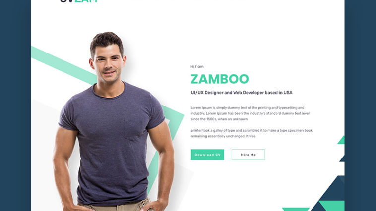 Free Behance Portfolio Dimensions Templates PSD - PsFiles