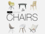 Free Modern Chairs PSD Design Resources for Architecture - PsFiles
