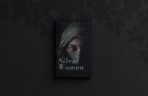 Free PSD Dark Style Book Cover Mockup - PsFiles