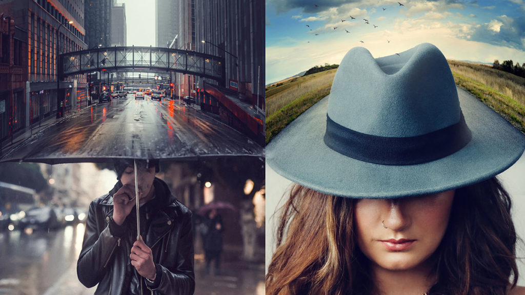 In honor of Photoshop’s 30th birthday, watch this video of Photoshop ...