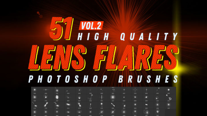 28 Free Light Brush Photoshop - PsFiles | Free Photoshop PSD Files