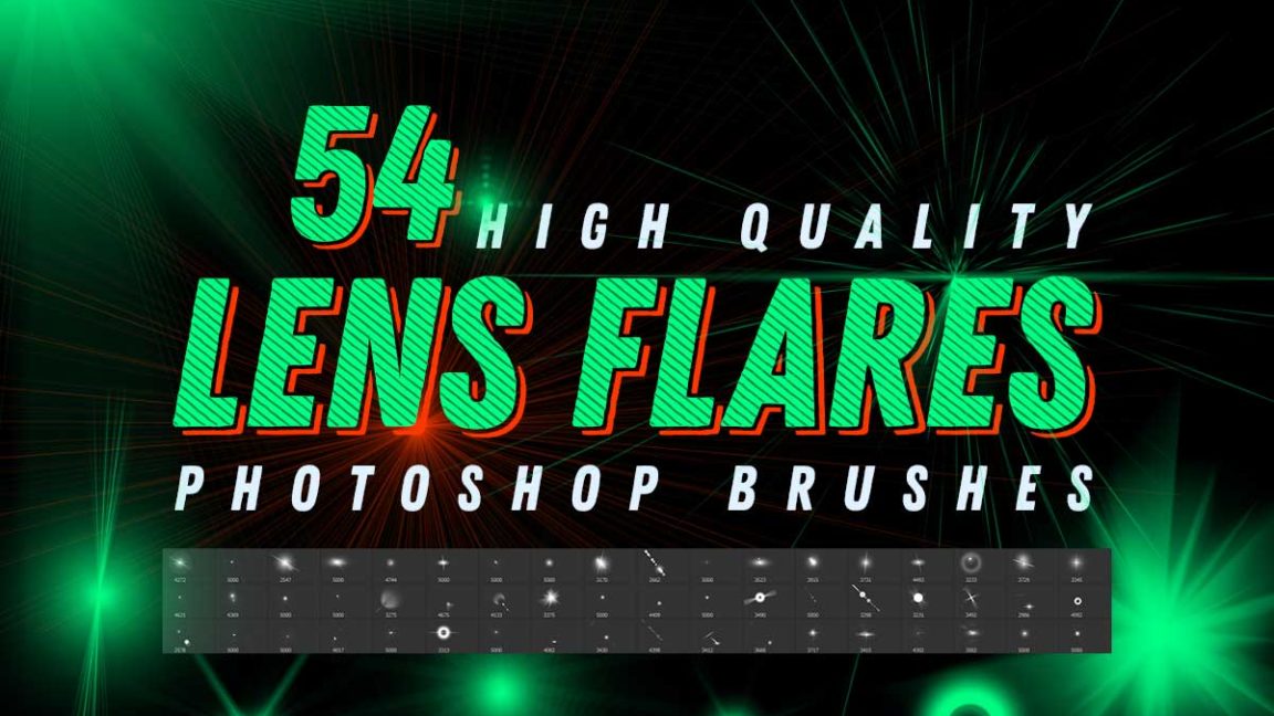 28 Free Light Brush Photoshop - PsFiles | Free Photoshop PSD Files