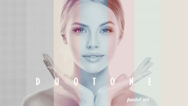 Free Gradient Color Palettes Photoshop Download - PsFiles