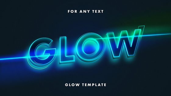 Free Cyberpunk 2077 Text Effect - PsFiles