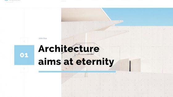 Free Behance Portfolio Dimensions Templates PSD - PsFiles