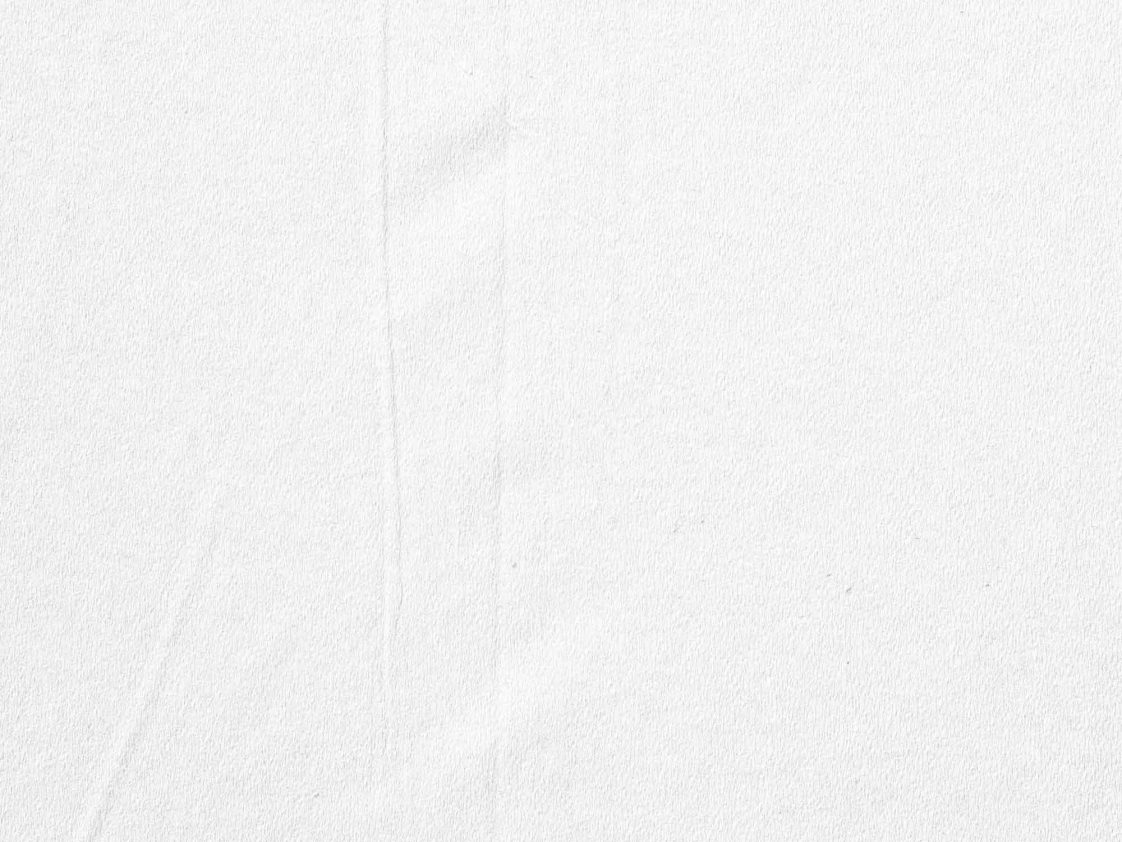 Free HQ Walls Textures Pack - PsFiles