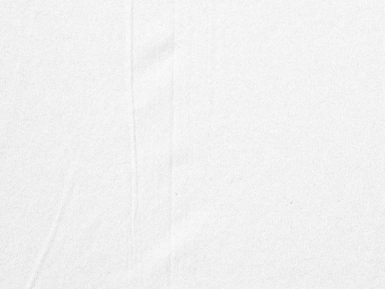 Free HQ Walls Textures Pack - PsFiles