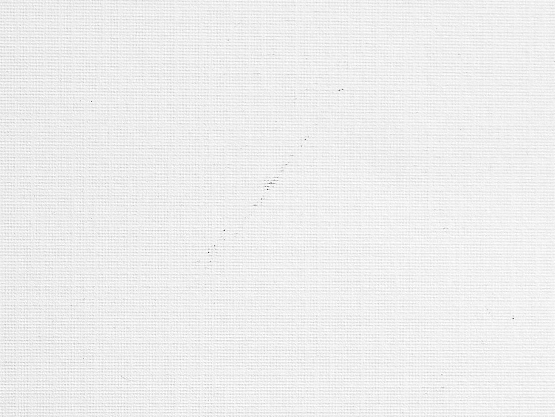 Free HQ Walls Textures Pack - PsFiles