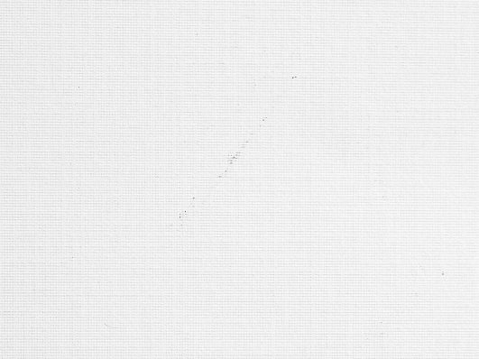 Free HQ Walls Textures Pack - PsFiles