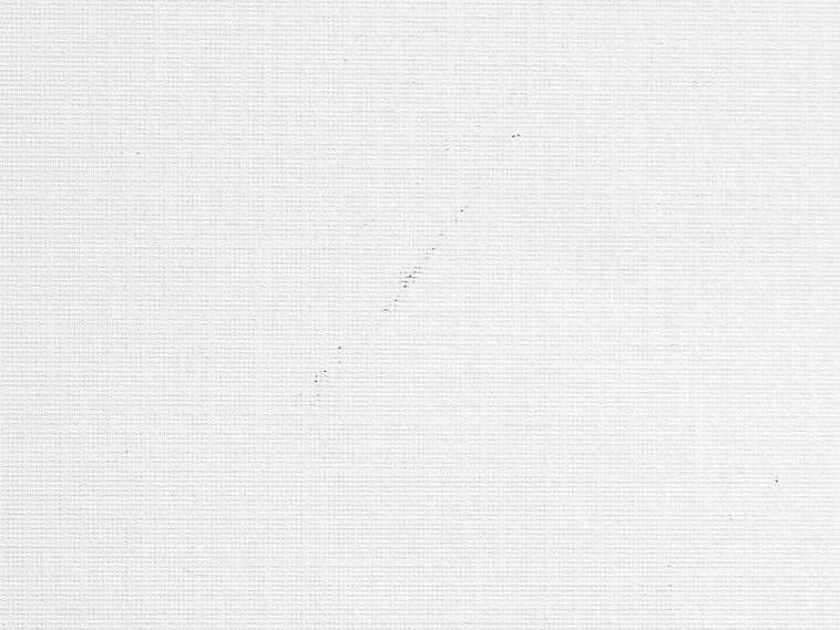 Free HQ Walls Textures Pack - PsFiles