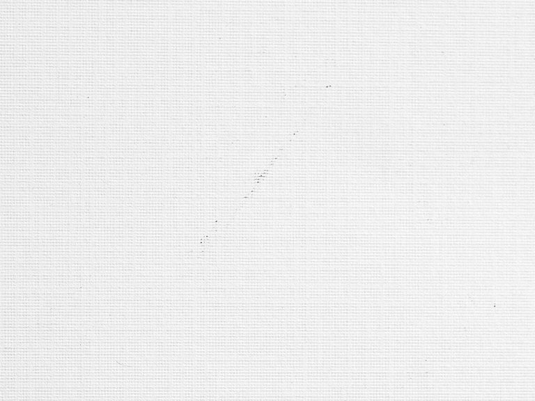 Free HQ Walls Textures Pack - PsFiles