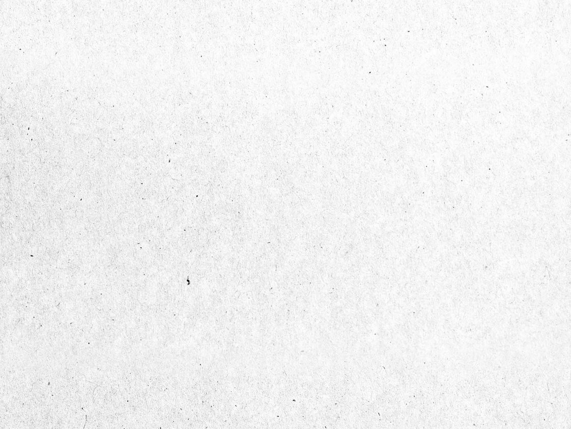 Free HQ Walls Textures Pack - PsFiles