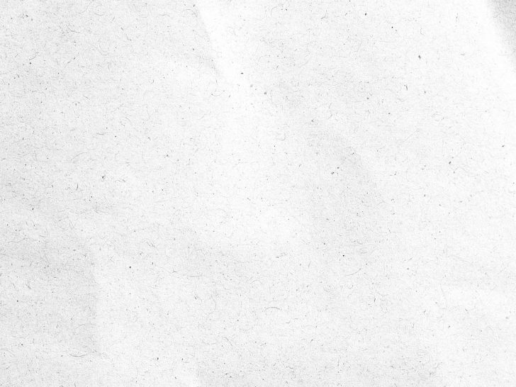 Free HQ Walls Textures Pack - PsFiles