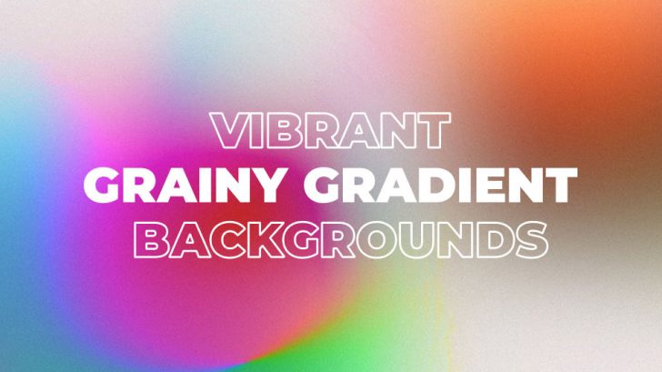 Free Gradients - PsFiles