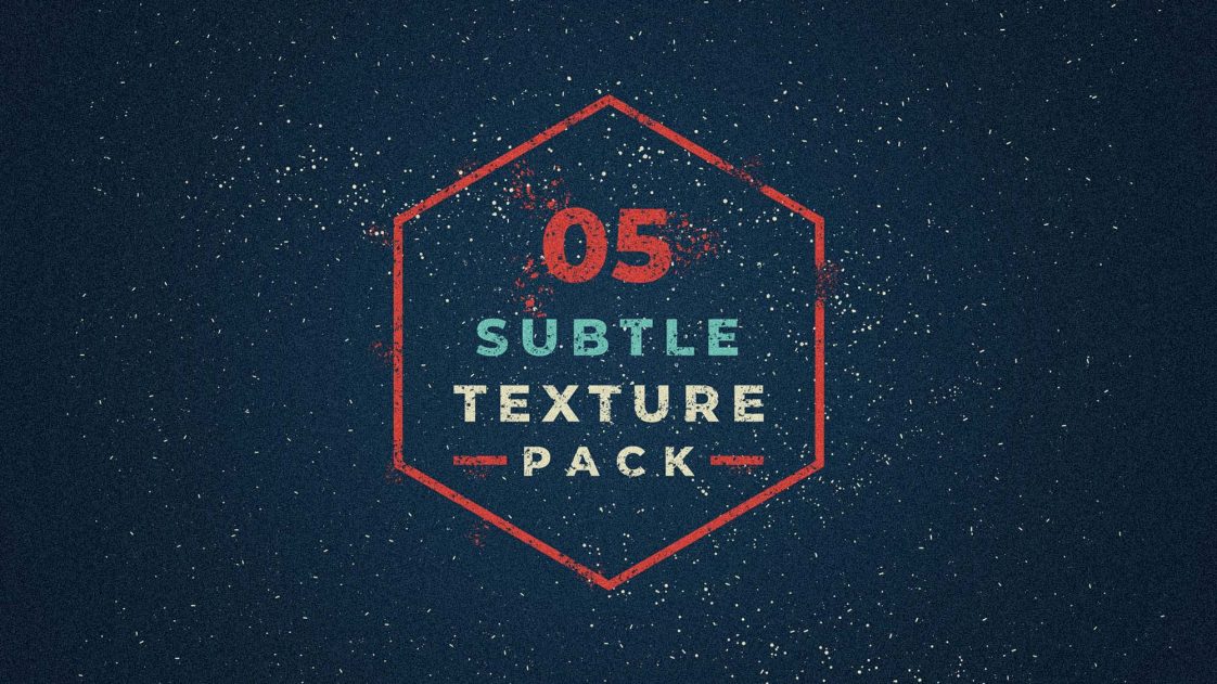 20 Free Textures & Ps Brushes - PsFiles