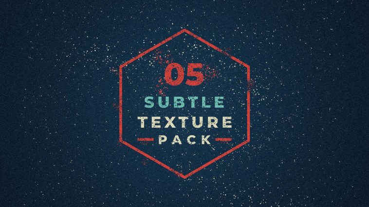 20 Free Textures & Ps Brushes - PsFiles
