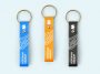 4 Free Strap Keychain Mockups PSD - PsFiles