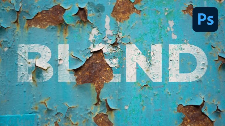 Easily Create 3D Text in Photoshop Tutorial by EdwardDZN - PsFiles