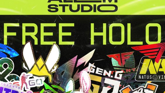 Free Square, Triangle, Round And Rectangle Sticker Mockup PSD set - PsFiles