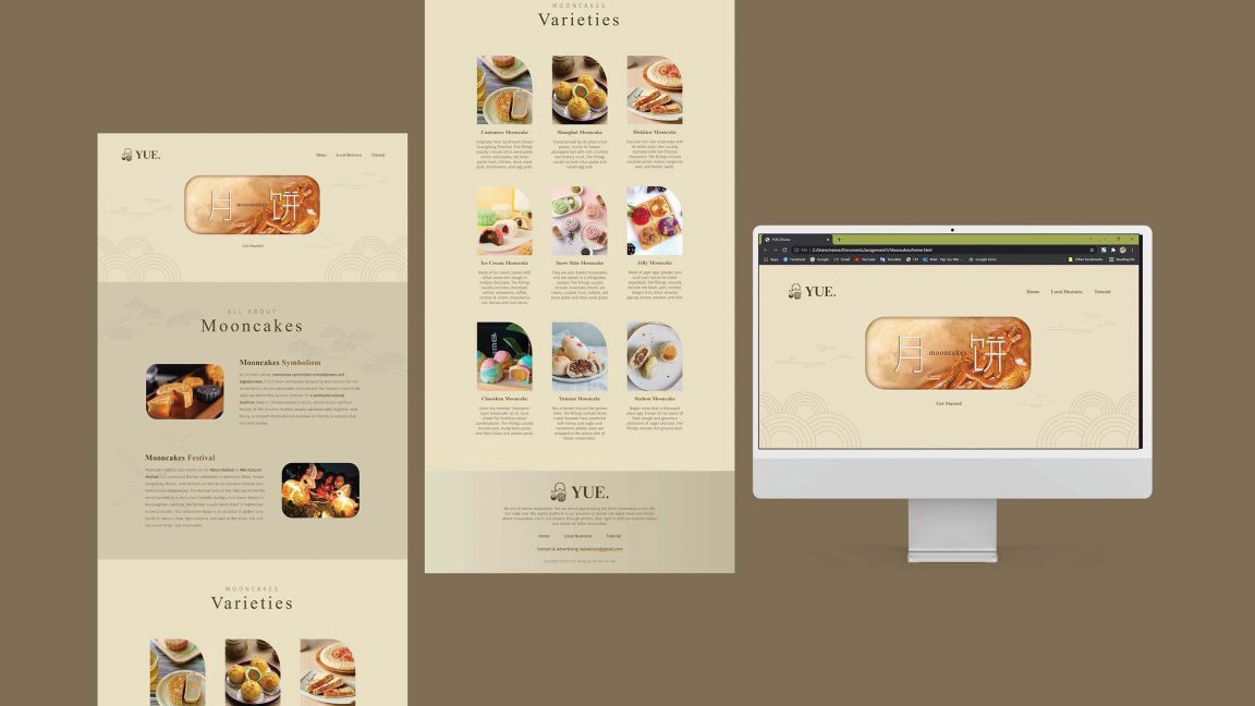 Uber Eats Website Redesign Concept Free PSD Template - PsFiles