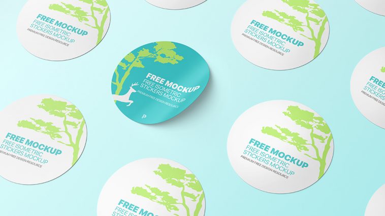 Thin Bracelet Free Mockup PSD - PsFiles