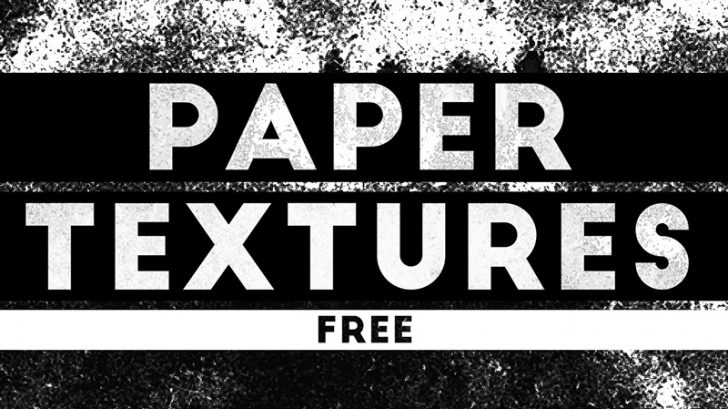 50 Free Handmade Kraft Paper Textures Images - PsFiles