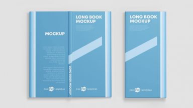 Free Planner/Notebook Mockup PSD - Best Free Mockups - PsFiles