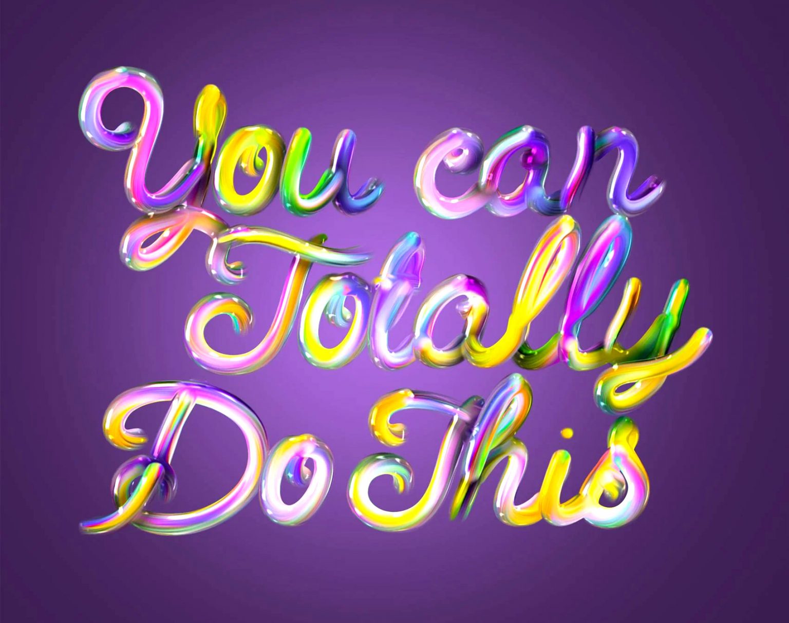 Free PSD Text Effects - PsFiles