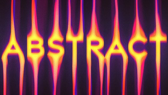 Free PSD Text Effects - PsFiles